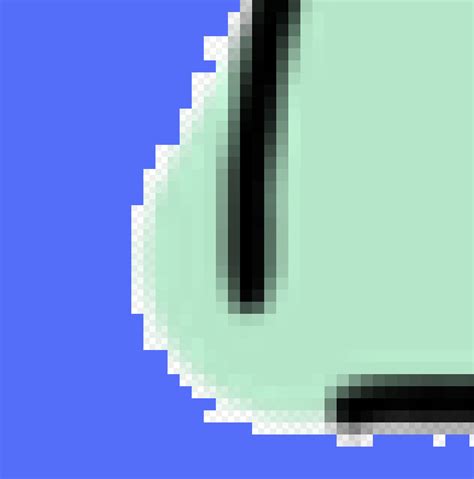 Python Error 6 Columns Passed Passed Data Had 286 Columns Stack