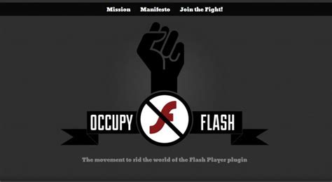 12 Of The Best Wordpress Hosting Options Wordpress Hosting Hosting Company Business Strategy