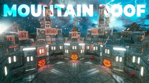 Rust Tutorial New Bunker Pixel Gaps And Hidden Loot Meta Rust Tutorial Tutorials Vyeron