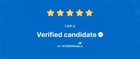 Anant Awasthi On Linkedin I Am Excited To Share That I Have Become A