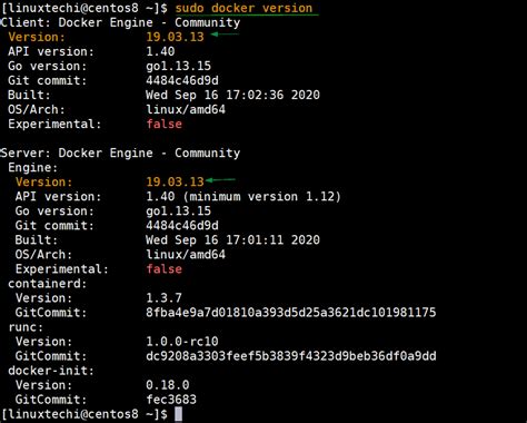 Cómo Ejecutar Jenkins Container Como Servicio Systemd Con Docker