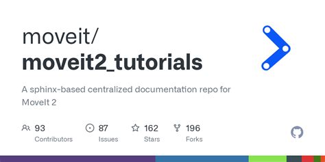 Moveit2tutorialsdochowtoguidesusingomplconstrainedplanning