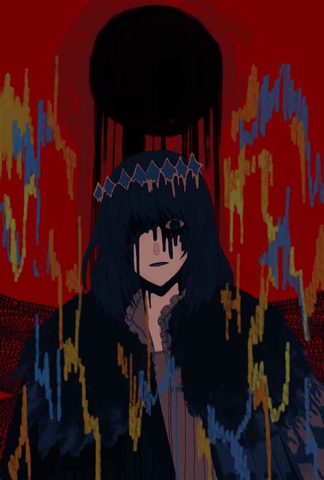 Oberon And Oberon Fate And More Drawn By Hoshi Danbooru