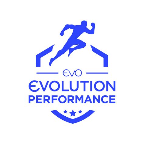 Evolution Performance