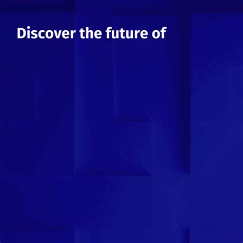 Icg Approved On Linkedin Estateagents Icg Leadgeneration Digitalmarketing Automation…