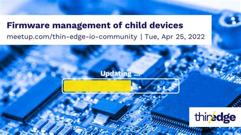 Philip Hooker On Linkedin Firmware Security Devicemanagement Device Devicesecurity