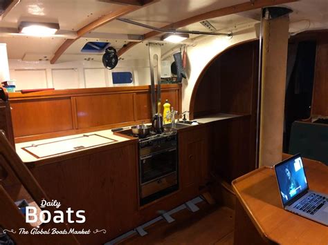 1977 Wa Souter And Sons 42 For Sale View Price Photos And Buy 1977 W