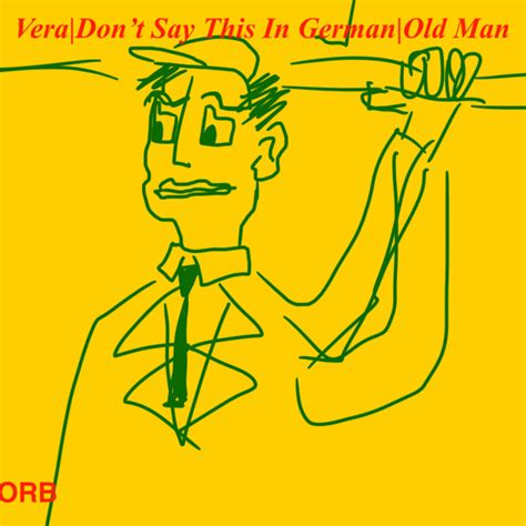 Twelve String Suite My Favorite Boxer