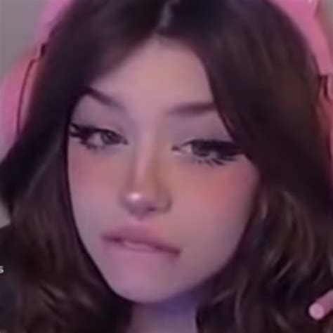 Creator Profile Of Krira Create Your Own Ai Characters Talkie Ai