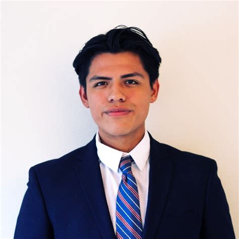 Jesus Badillo Linkedin