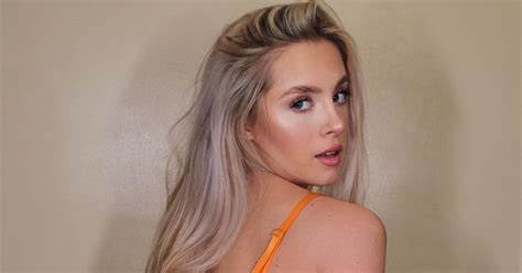 Girls In Panties Sexy Girls In Lingerie Women In Lingerie Thechive