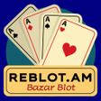 reblot.am - Bazar Blot for Android - Download