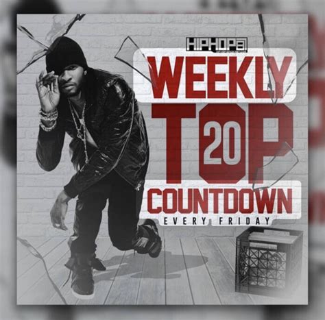 Atlantas Pluto Pops Off With Debut Album ‘both Ways Home Of Hip Hop Videos And Rap Music News