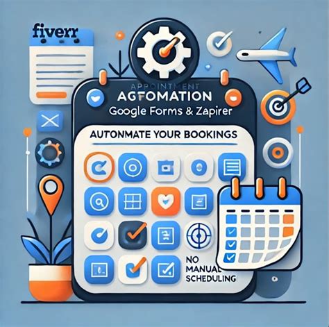 Automate Your Workflows With Zapier And Ai Integrations By Melben25