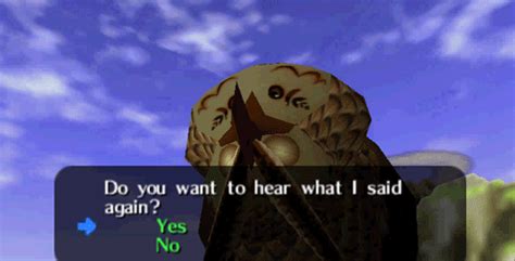 How To Make A Turn Based RPG Fantastic