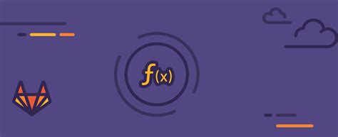 What Is Serverless