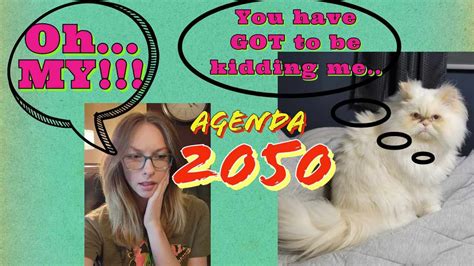 Long Term Strategy Of The Us Pathways To Netzero Gas Emissions By 2050 Great Tribulation