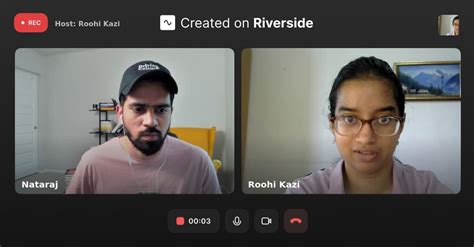 roohi kazi on linkedin just finished up ep 101 of business podcast by