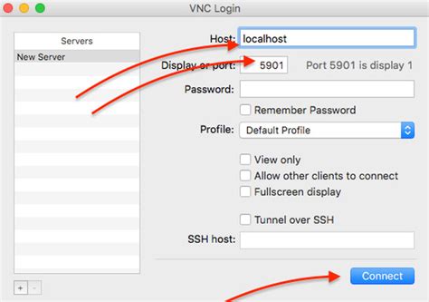 How To Enable Kvm Virsh Console Access For Ubuntu Linux Vm Nixcraft