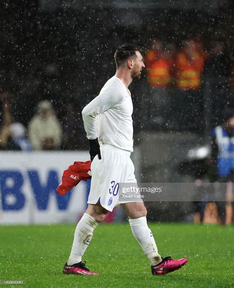 Lionel Leo Messi Página 753 Xtasis Un Foro De Hombres Para Hombres