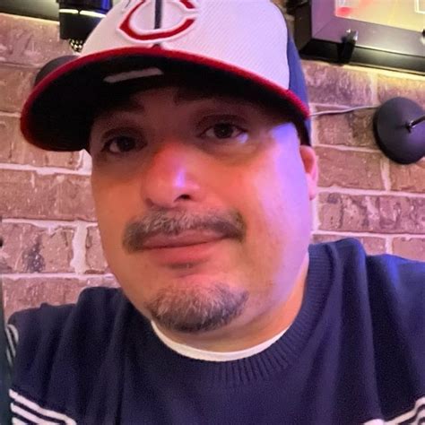 Ariel Angel Padilla Pariel Threads Say More