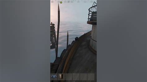 Банlike Rust Rustgameplqy Gaming Rustgamen Subscribe Rustgame