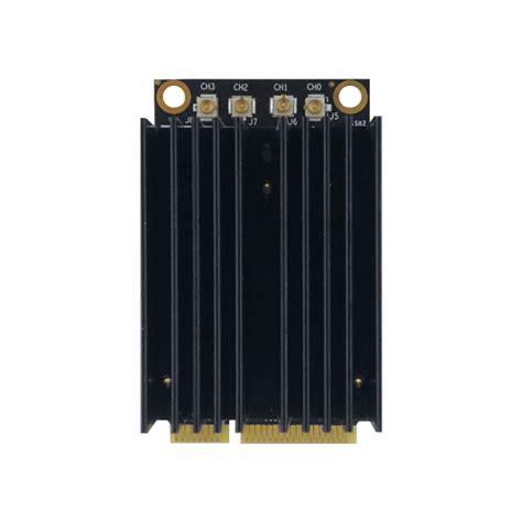 Wifi Module Compex Systems Leader In Oemodm Wireless Integration