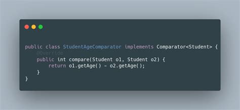 Java Core B6 Design Pattern Iterator Iterable Và Collection Trong
