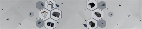 Ui Robot Stepper Drives Motion Control Products Ltd