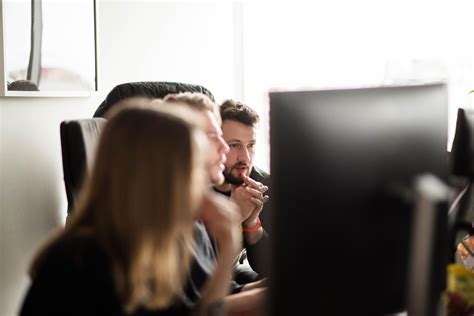 Disaster Recovery In Cloud Computing