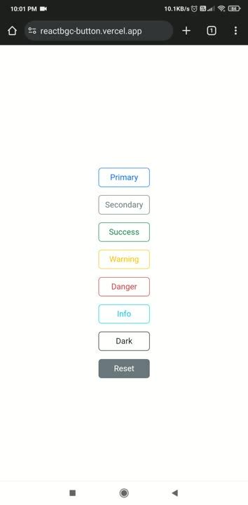 Ajaydev S On Linkedin Reactjs Mernstack Javascript Webdevelopment