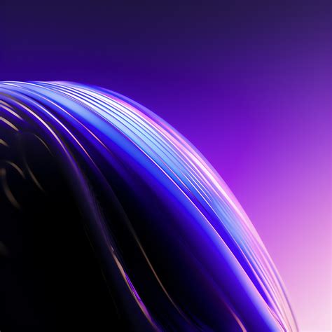 The Case For Probabilistic Vs Deterministic Forecasting And Planning