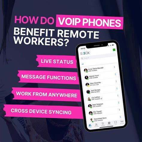 Wired Vs Wireless Networks Business Solutions Syn Star