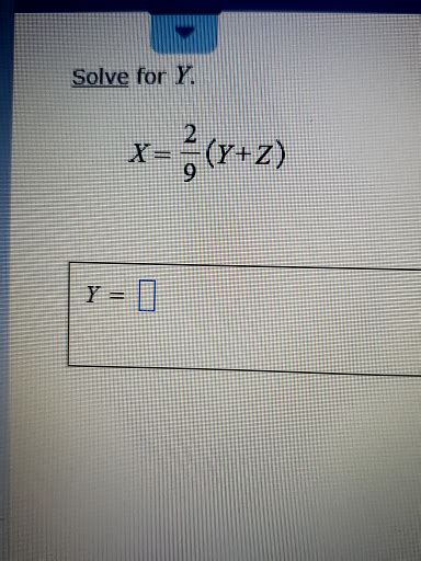 Mr Carter Is Renting A Car From An Agency That Charges 20 Quizlet
