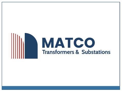 Ojaimi Alojaimi Industry