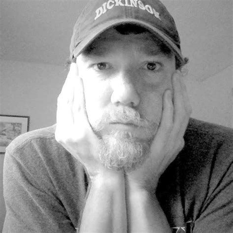 Mike Dockins Alchetron The Free Social Encyclopedia