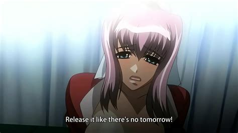 Night Shift Nurses Ren Nanase Eporner