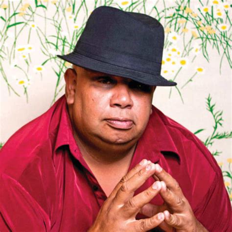 Kutcha Finalist In Environmental Music Prize