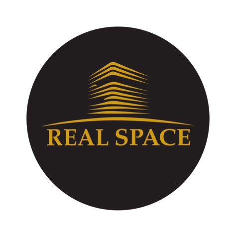 real space