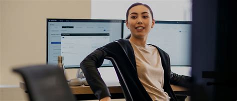 azure content delivery network microsoft azure