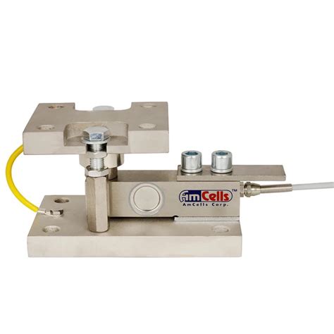 Load Cells