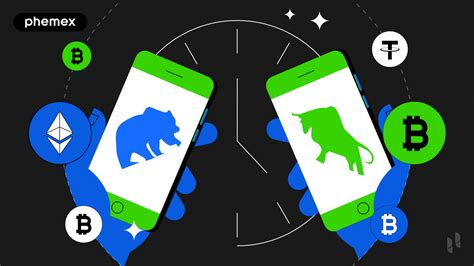 What Is Fill Or Kill Order Perfect For Large Trades Phemex Academy