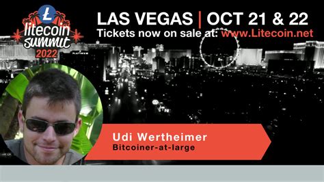 Utxoone Utxoone Twitter