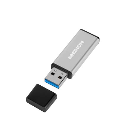 Medion® E88105 Usb 3 0 Stick Medion At