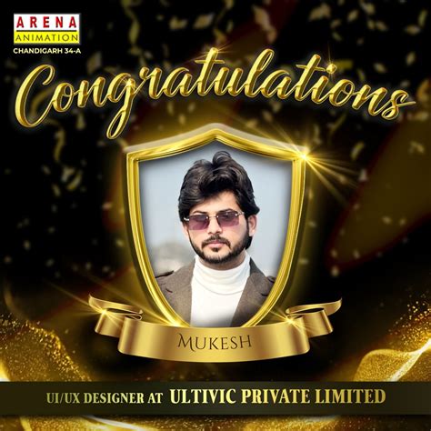 Best Uiux Course Learn Uiux Design From Experts