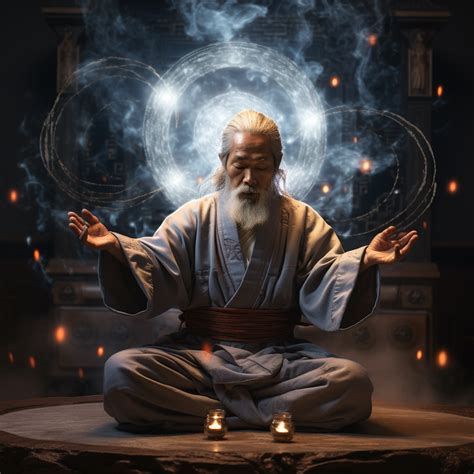 How To Set Up An Easy Agile Testing Process To Keep The Bugs Away By Sensei Bas Medium