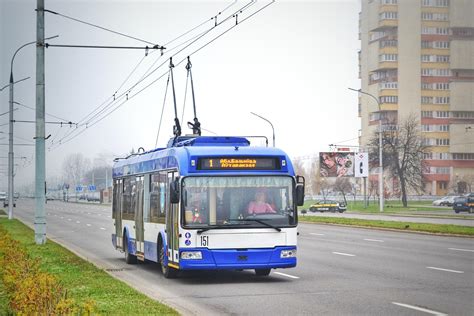 Trolleybus 버스 도시 Pixabay의 무료 사진