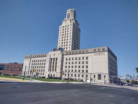 Camden City Hall In Camden New Jersey Ask Anything