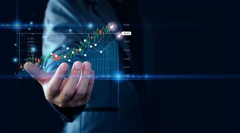 How To Optimise Mt4 Platform While In Dubai Uae Dubai Blog