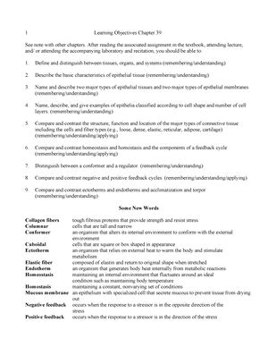 Lab Restriction Enzyme And Electrophoresis Assignment KM Modified DNA Learning Center Studocu